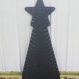 Lamp Post 8ft – Coro Props EFL Designs