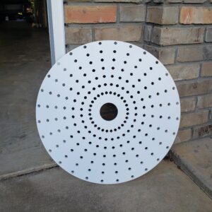 Products – Coro Props EFL Designs