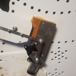 EFL Singing Tree – EFL Designs Coro Props