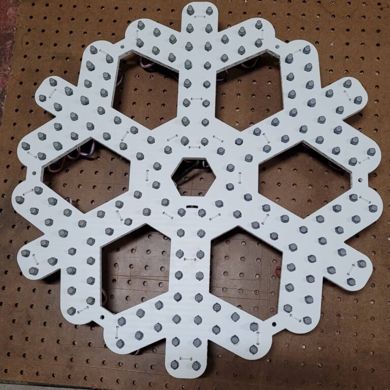 Products – Coro Props EFL Designs